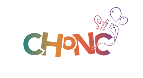 Saratoga Pediatric Subacute | CHoNC