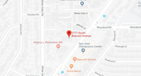 CHONC Pediatric Hospital | CHoNC